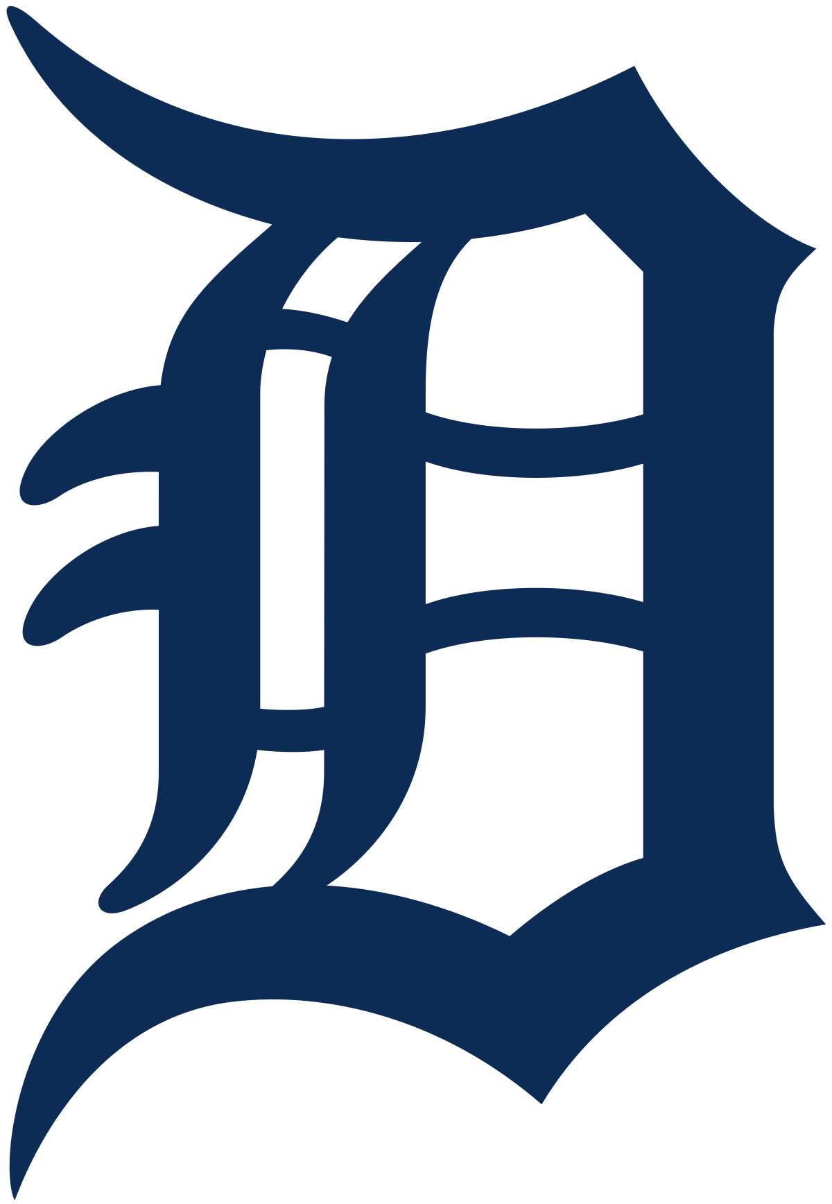 Event Housekeeping At Detroit Tigers Event Housekeeping At Detroit Tigers