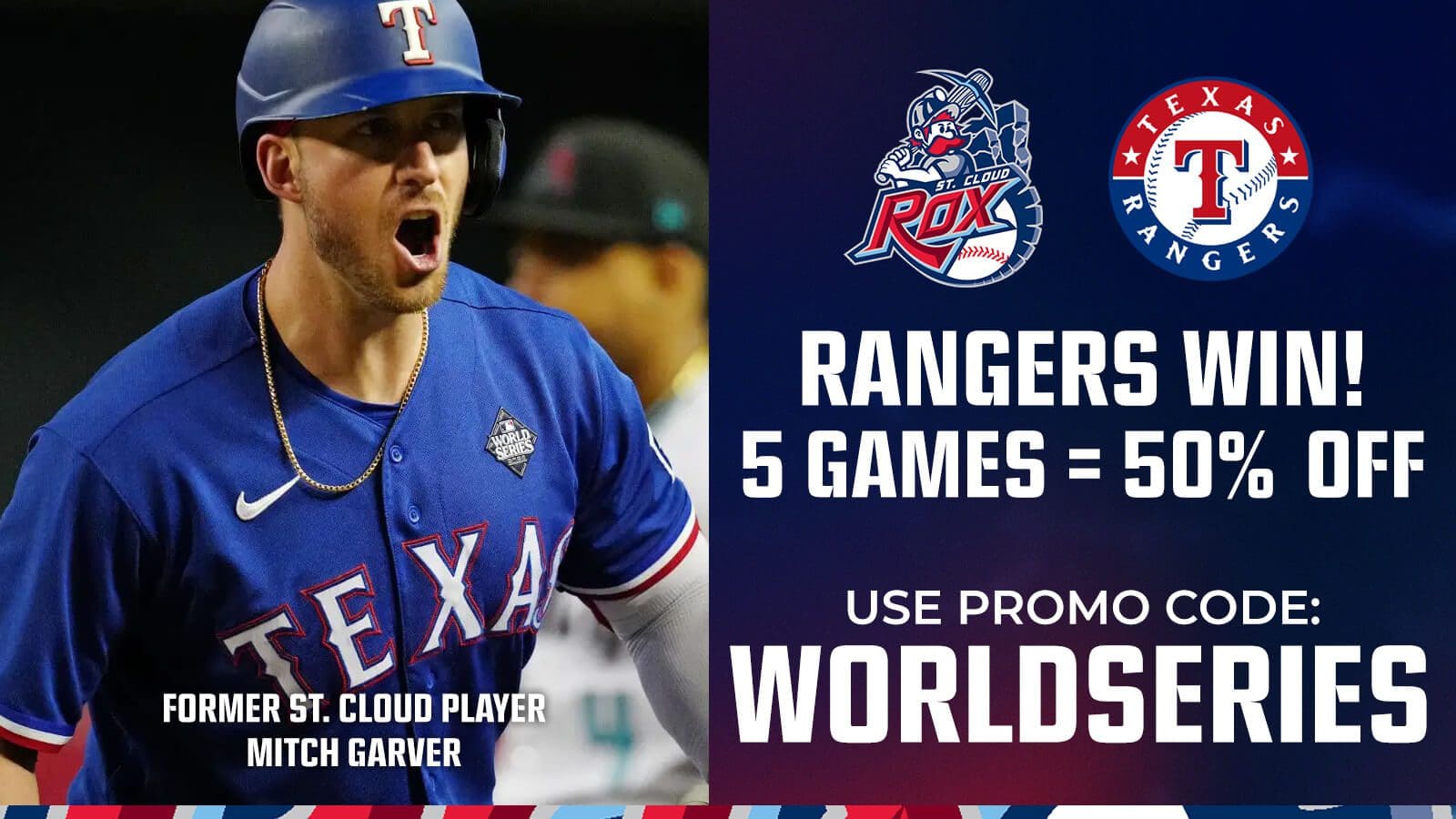 St. Cloud Rox Baseball Club | Organizational Profile, Work & Jobs